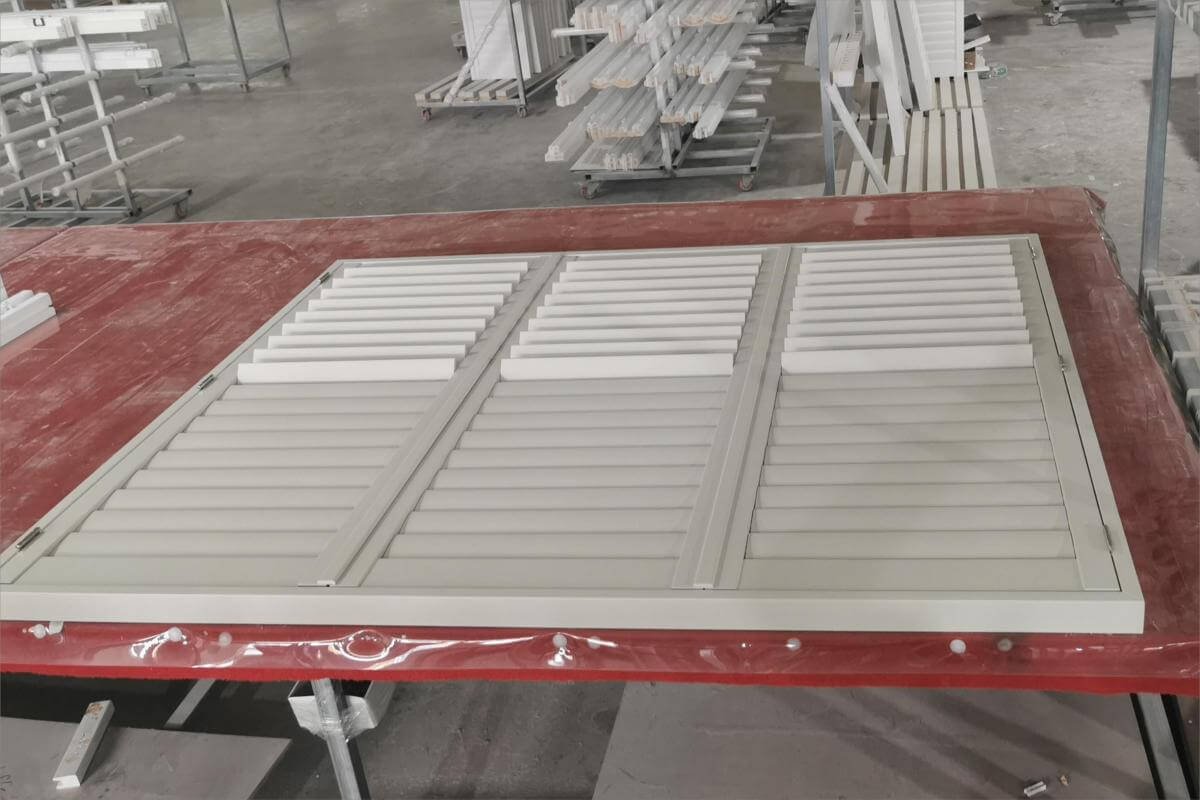 7 Tips on Choosing the Right Plantation Shutters Company for Import ...